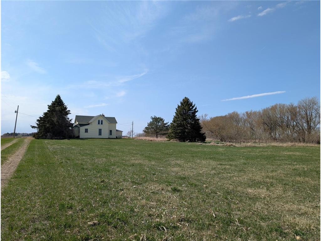 1373 260th Avenue, Garvin, MN, 56132 | MLS: 6700803 | Edina Realty