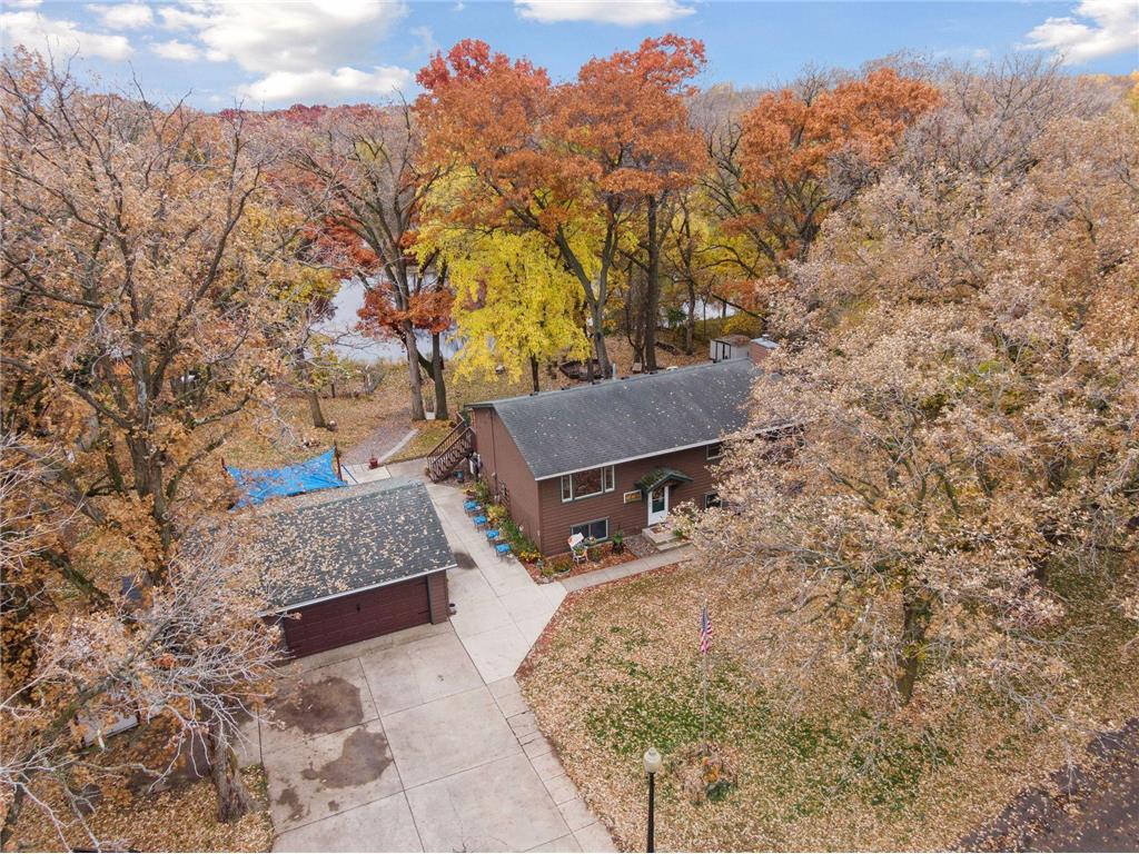 13742 189th Avenue NW, Elk River, MN, 55330 | MLS: 6471950 | Edina Realty