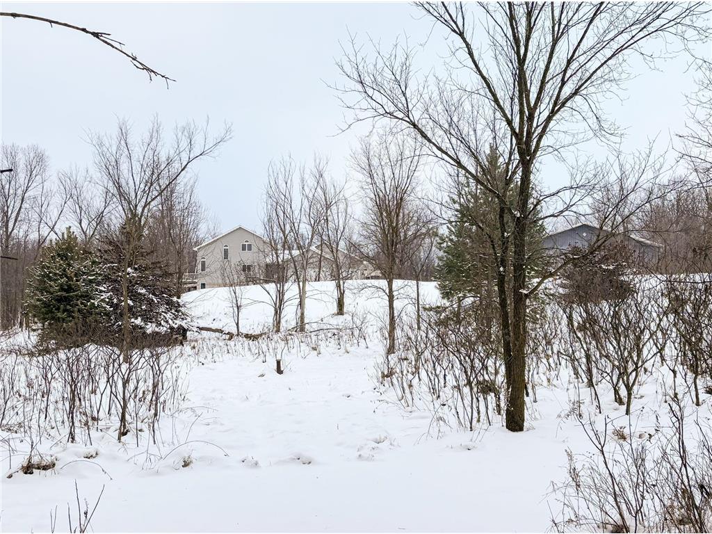 13744 270th Street, Cold Spring, MN, 56320 | MLS: 6779513 | Edina Realty