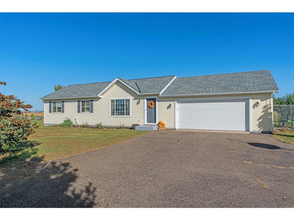 1375 212th Avenue, Star Prairie, WI, 54017 | MLS: 6633915 | Edina Realty