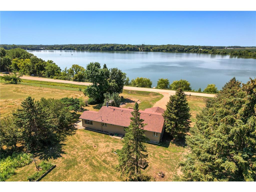 13750 102nd Street, Cologne, MN, 55322 | MLS: 6246207 | Edina Realty