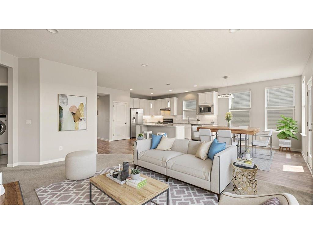 13755 56th Avenue N, Plymouth, MN, 55446 | MLS: 6447754 | Edina Realty