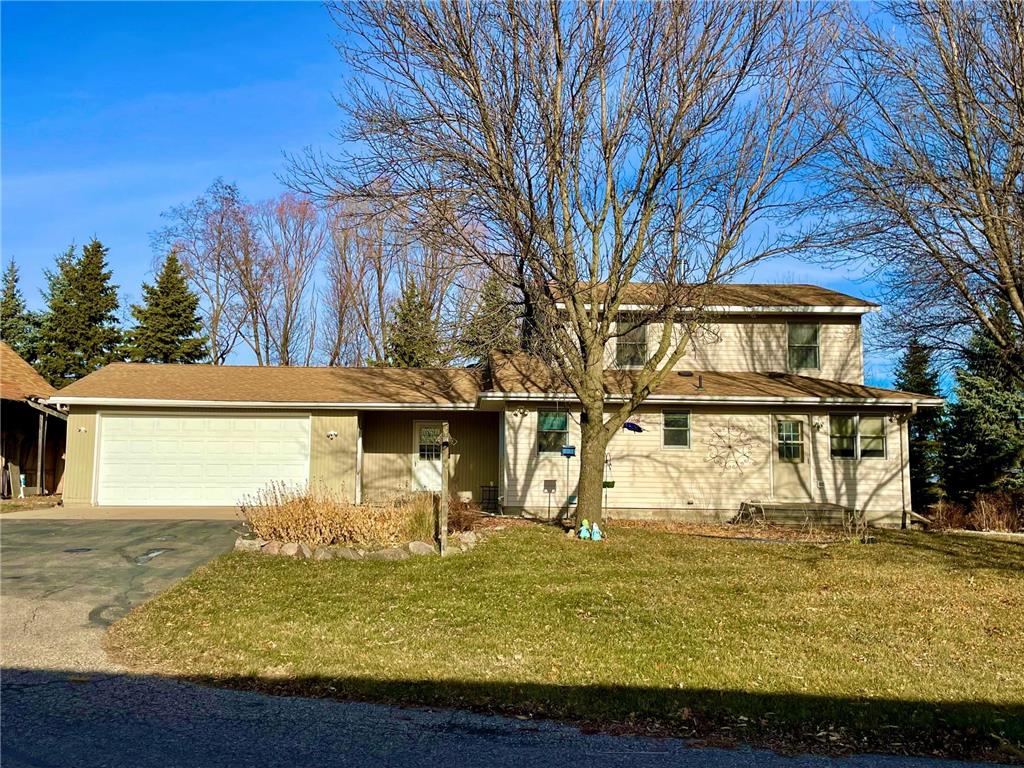 13762 Shieldsville Boulevard, Erin Twp, MN, 56069 | MLS: 6470214 ...