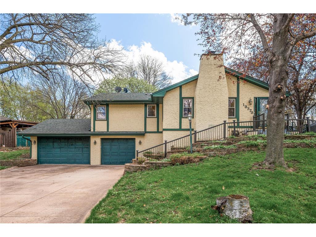 13773 69th Avenue N, Maple Grove, MN, 55311 | MLS: 6530050 | Edina Realty