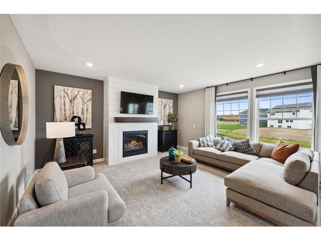 13774 142nd Avenue N, Dayton, MN, 55327 | MLS: 6446648 | Edina Realty