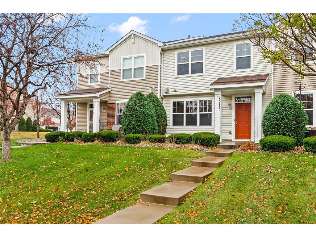 13775 Atwood Avenue, Rosemount, MN, 55068 | MLS: 6628888 | Edina Realty