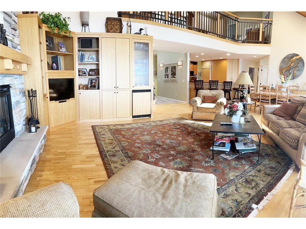 13778 Indian Beach Road, Spicer, MN, 56288 | MLS: 6414453 | Edina Realty