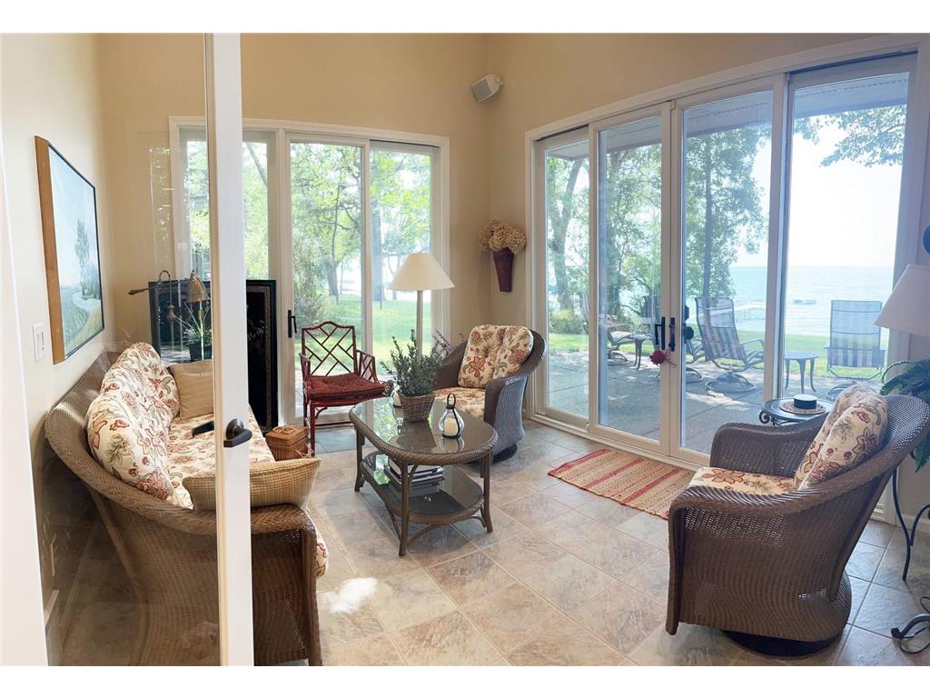 13778 Indian Beach Road, Spicer, MN, 56288 | MLS: 6414453 | Edina Realty