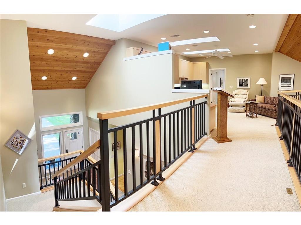 13778 Indian Beach Road, Spicer, MN, 56288 | MLS: 6414453 | Edina Realty