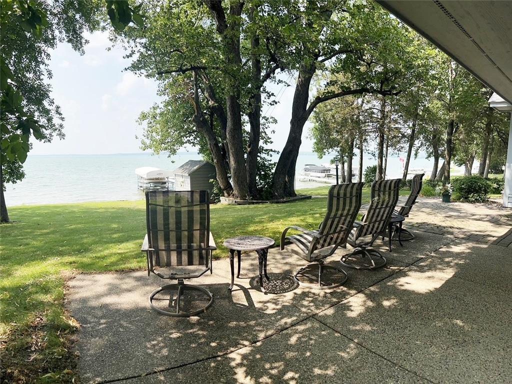 13778 Indian Beach Road, Spicer, MN, 56288 | MLS: 6414453 | Edina Realty