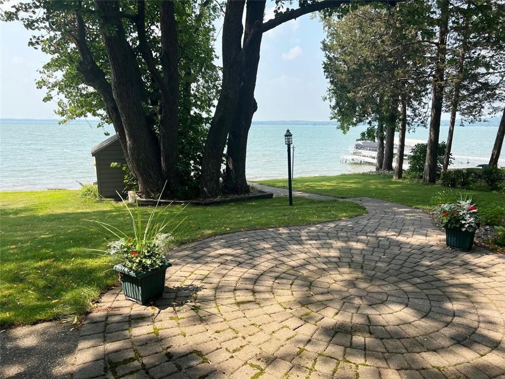 13778 Indian Beach Road, Spicer, MN, 56288 | MLS: 6414453 | Edina Realty