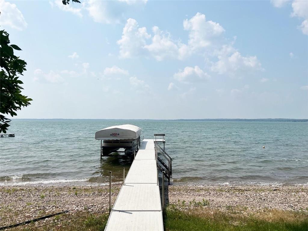 13778 Indian Beach Road, Spicer, MN, 56288 | MLS: 6414453 | Edina Realty