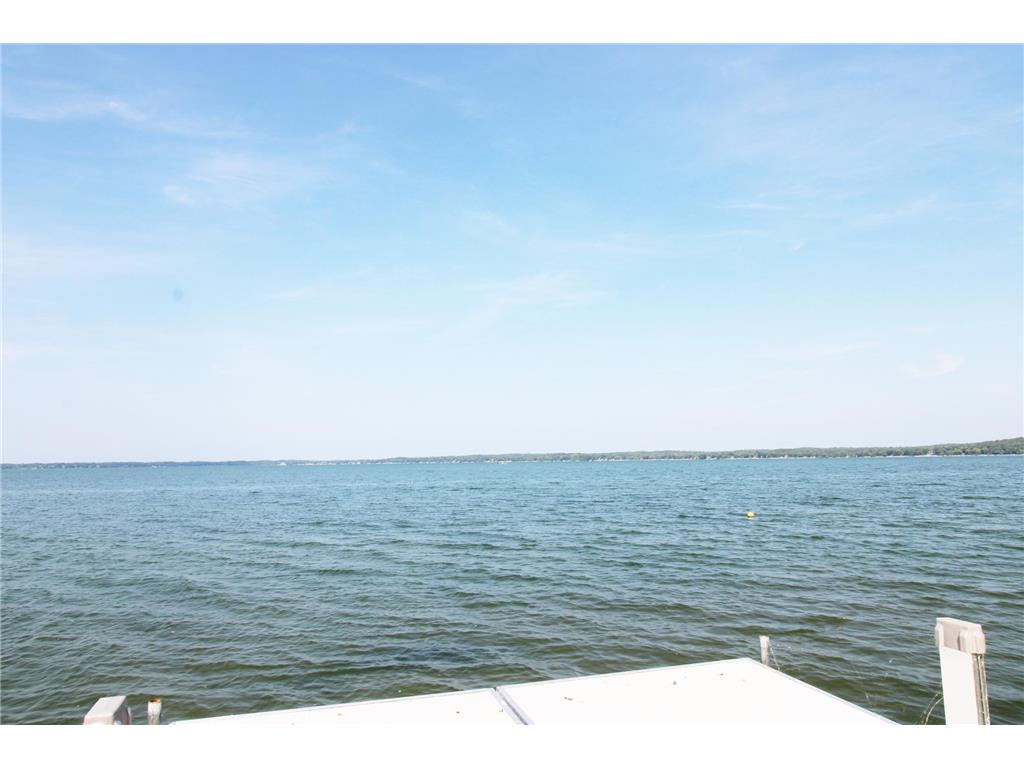 13778 Indian Beach Road, Spicer, MN, 56288 | MLS: 6414453 | Edina Realty