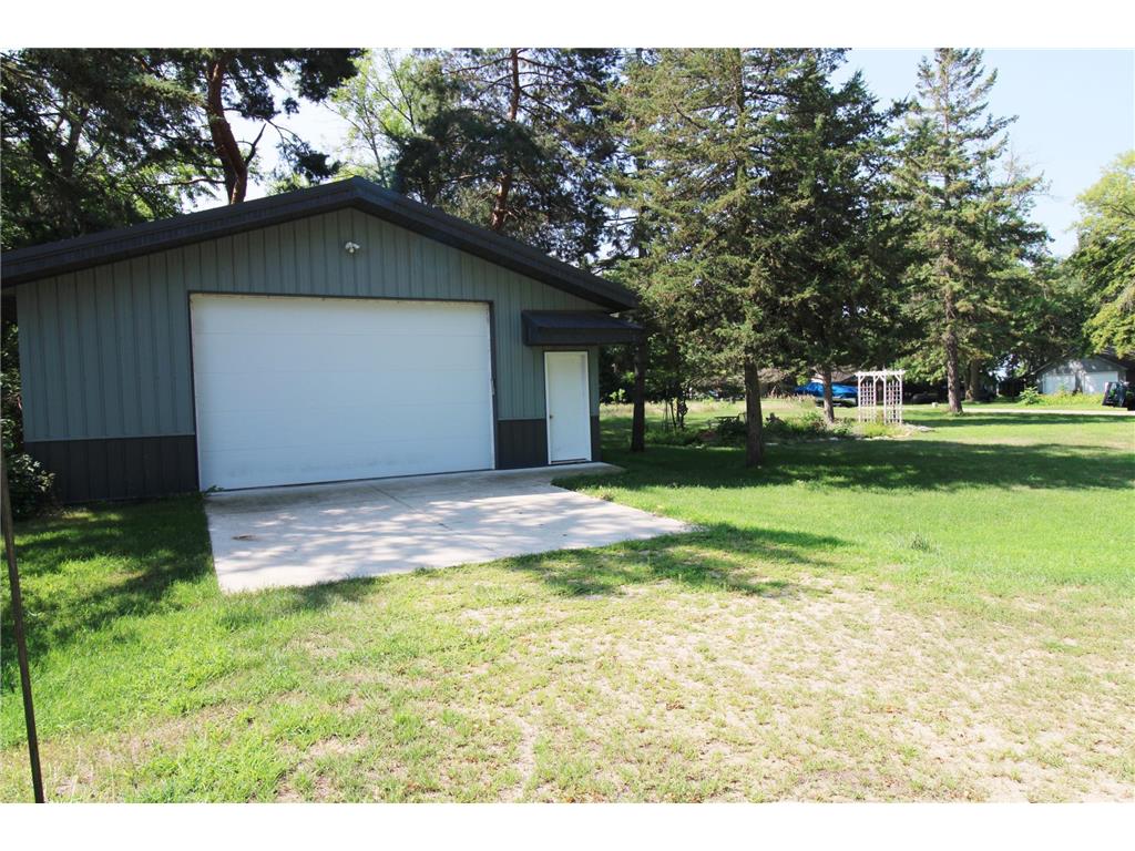 13778 Indian Beach Road, Spicer, MN, 56288 | MLS: 6414453 | Edina Realty