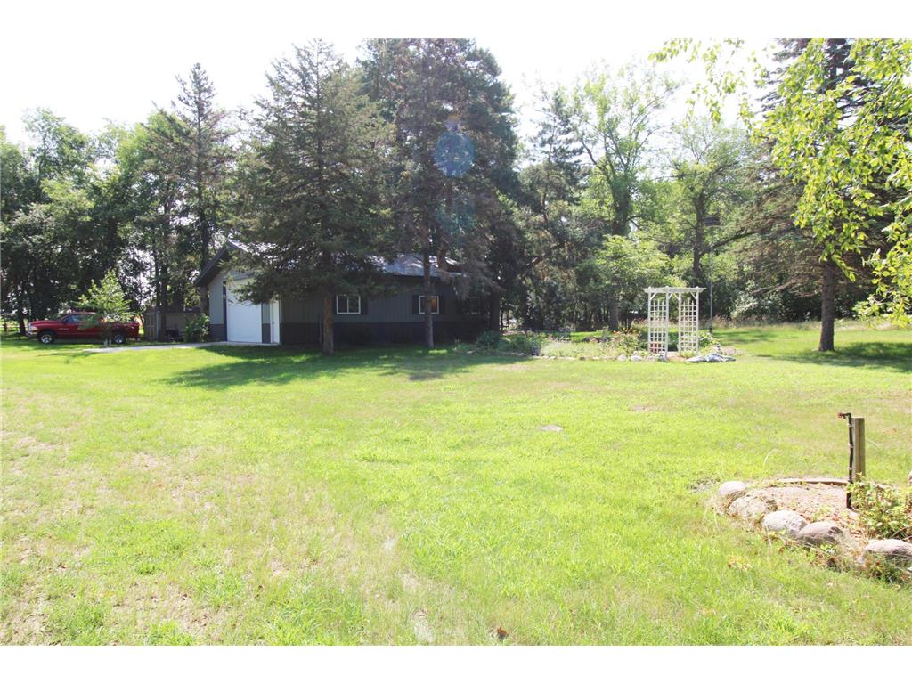13778 Indian Beach Road, Spicer, MN, 56288 | MLS: 6414453 | Edina Realty