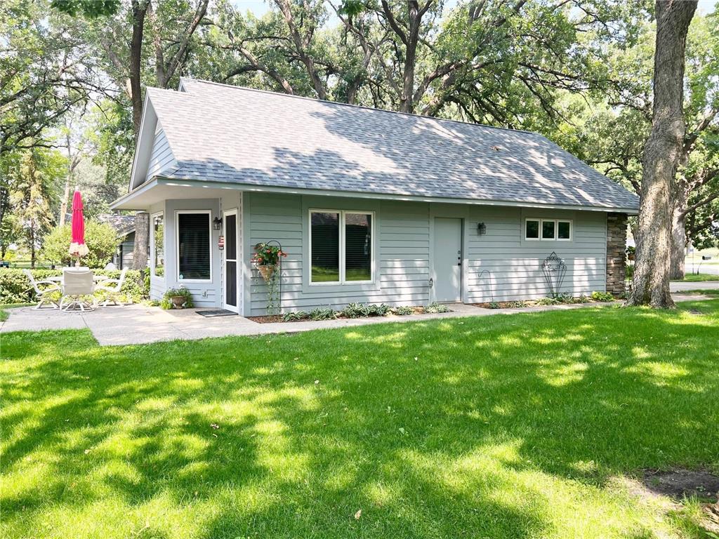 13778 Indian Beach Road, Spicer, MN, 56288 | MLS: 6414453 | Edina Realty