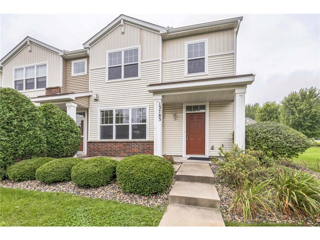 13783 Atwood Avenue, Rosemount, MN, 55068 | MLS: 6599132 | Edina Realty