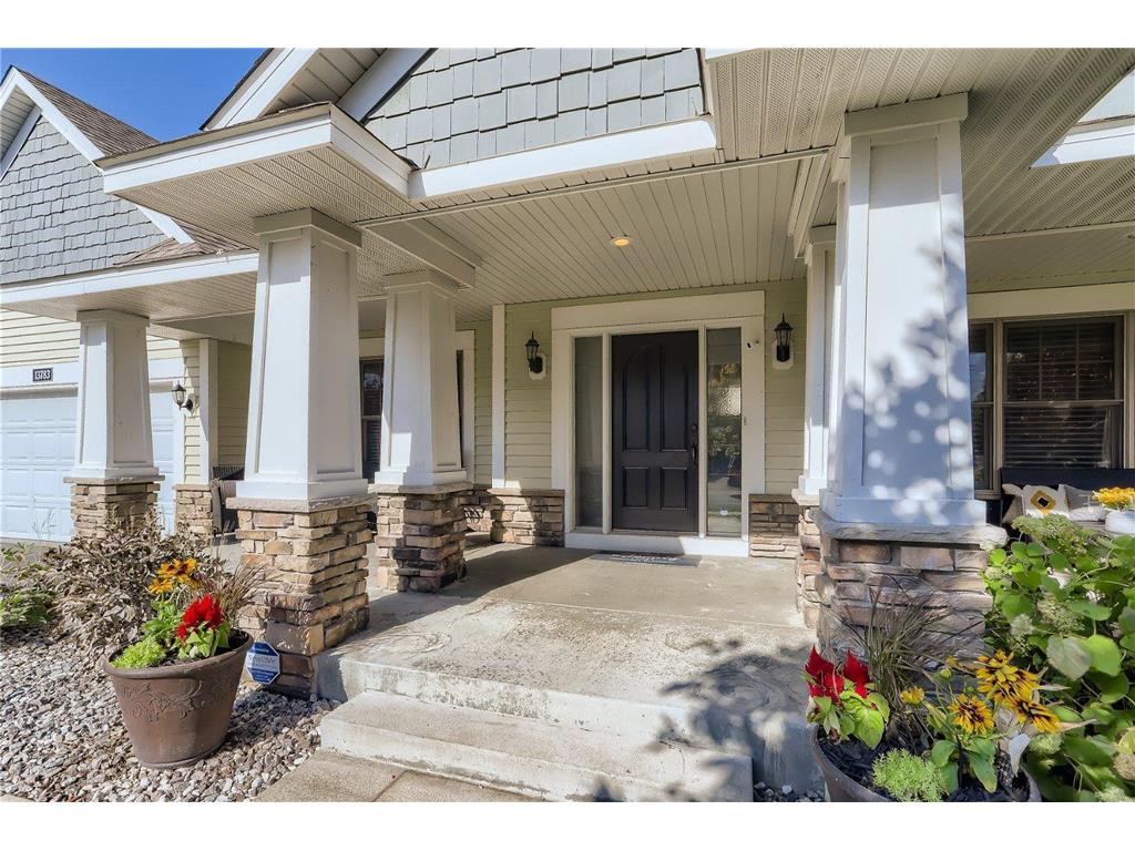 13783 Crosscroft Place S, Rosemount, MN, 55068 | MLS: 6333216 | Edina ...