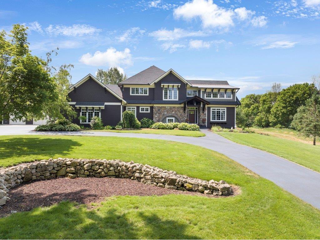 13789 30th Street S, Afton, MN, 55001 | MLS: 6408762 | Edina Realty