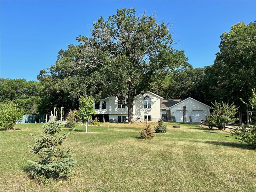 13789 Chisholm Road, Brainerd, MN, 56401 | MLS: 6357300 | Edina Realty