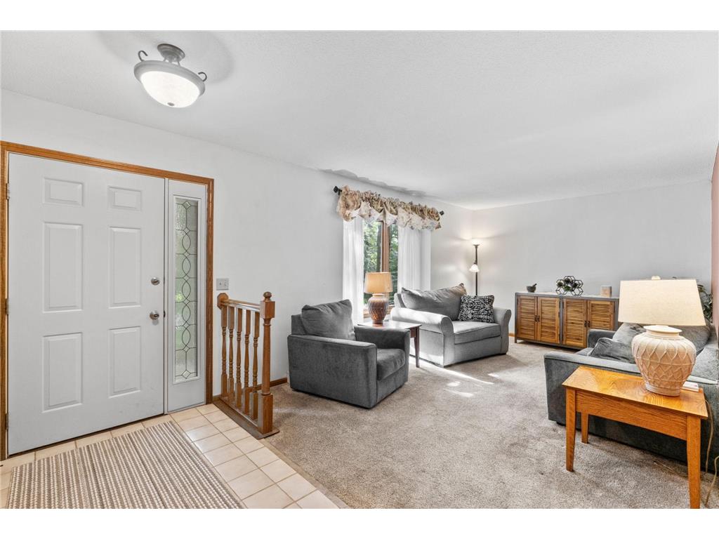 13790 Crane Street NW, Andover, MN, 55304 | MLS: 6739741 | Edina Realty