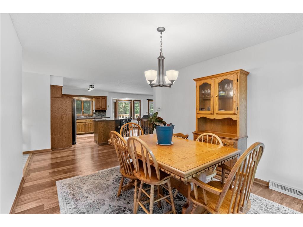 13790 Crane Street NW, Andover, MN, 55304 | MLS: 6739741 | Edina Realty