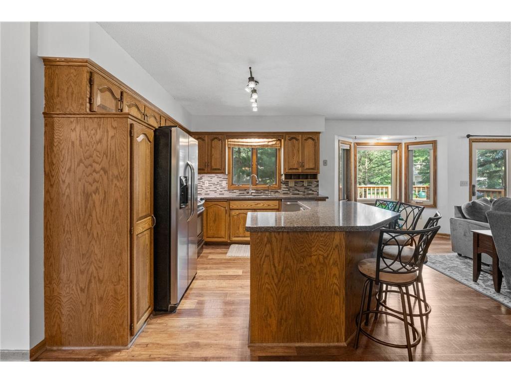 13790 Crane Street NW, Andover, MN, 55304 | MLS: 6739741 | Edina Realty