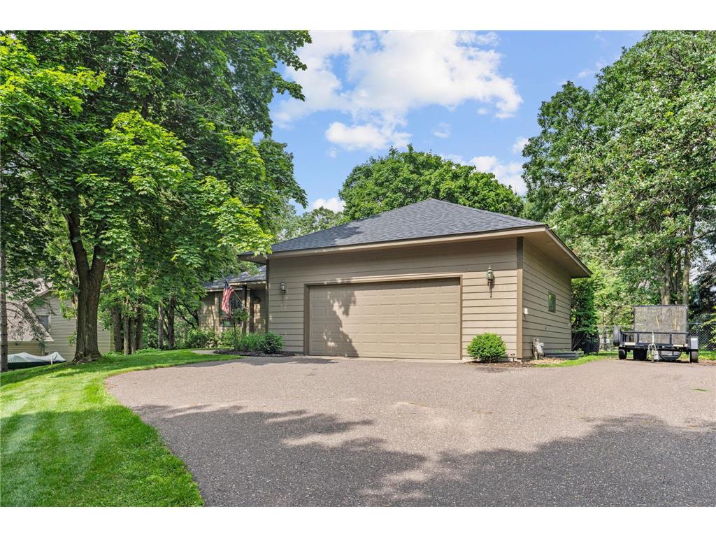 13790 Crane Street NW, Andover, MN, 55304 | MLS: 6739741 | Edina Realty