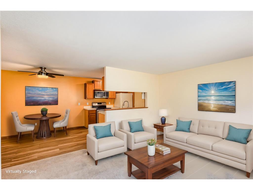 138 96th Lane NE, Blaine, MN, 55434 | MLS: 6714026 | Edina Realty