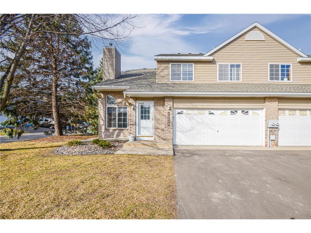 13808 Granada Way #6, Apple Valley, MN, 55124 | MLS: 6500987 | Edina Realty