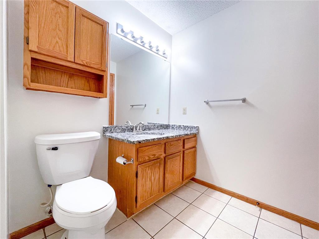 13808 Granada Way #6, Apple Valley, MN, 55124 | MLS: 6500987 | Edina Realty