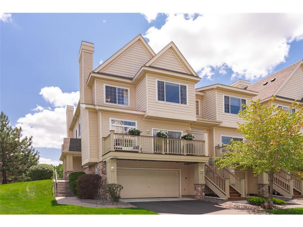 13814 52nd Avenue N, Plymouth, MN, 55446 | MLS: 6570176 | Edina Realty