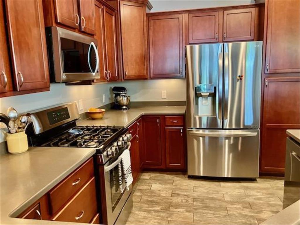 13814 Atwood Avenue #1504, Rosemount, MN, 55068 | MLS: 6525630 | Edina ...