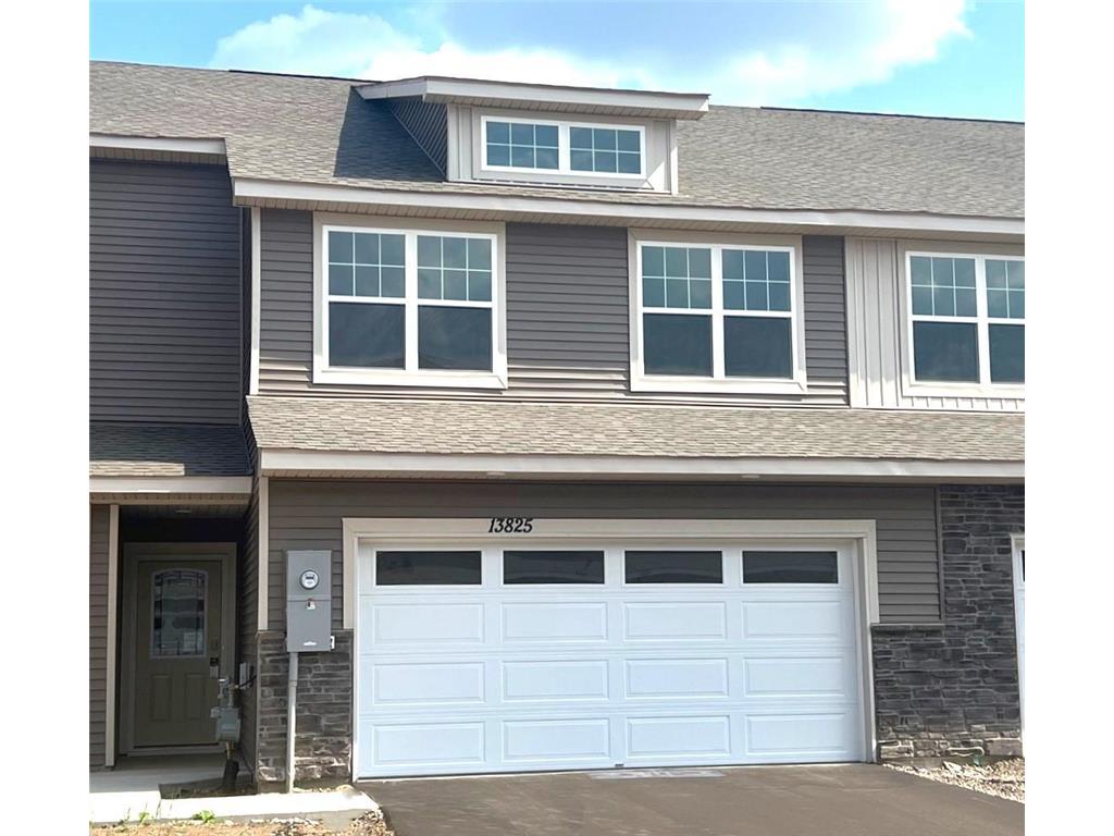13825 Kaylemore Trail, Rosemount, MN, 55068 | MLS: 6392184 | Edina Realty