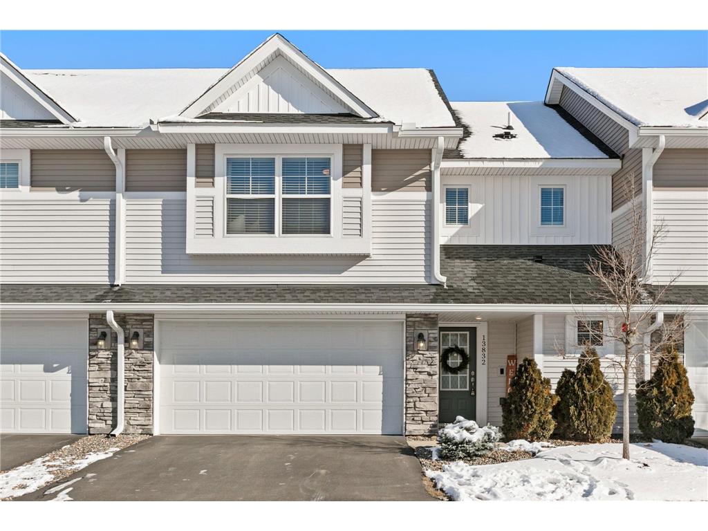 13832 102nd Place N, Maple Grove, MN, 55369 | MLS: 6474496 | Edina Realty