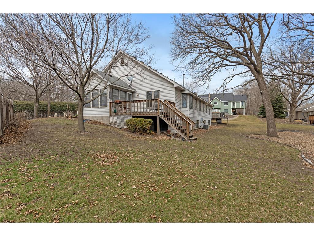 13834 Pennock Avenue, Apple Valley, MN, 55124 | MLS: 6558664 | Edina Realty