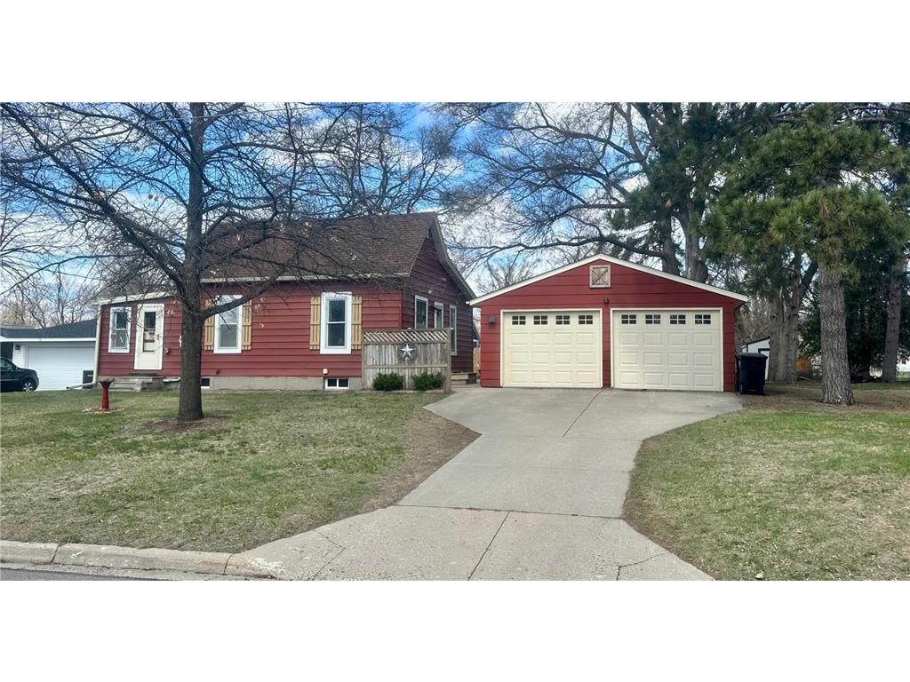 13836 Field Street, Becker, MN, 55308 | MLS: 6707247 | Edina Realty