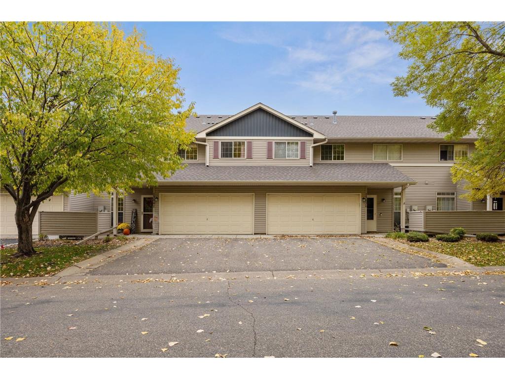 13842 Lily Drive, Rogers, MN, 55374 | MLS: 6438910 | Edina Realty