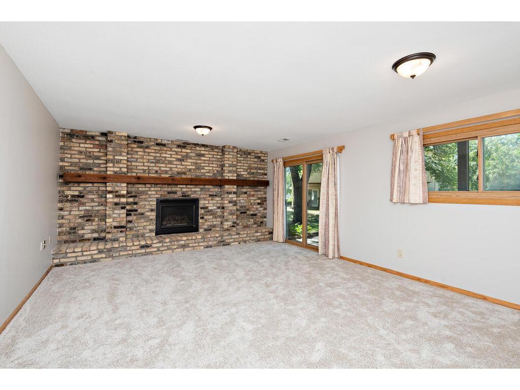 13845 85th Avenue N, Maple Grove, MN, 55369 | MLS: 6560804 | Edina Realty