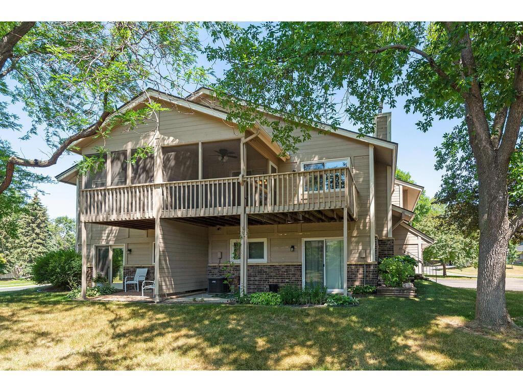 13845 85th Avenue N, Maple Grove, MN, 55369 | MLS: 6560804 | Edina Realty