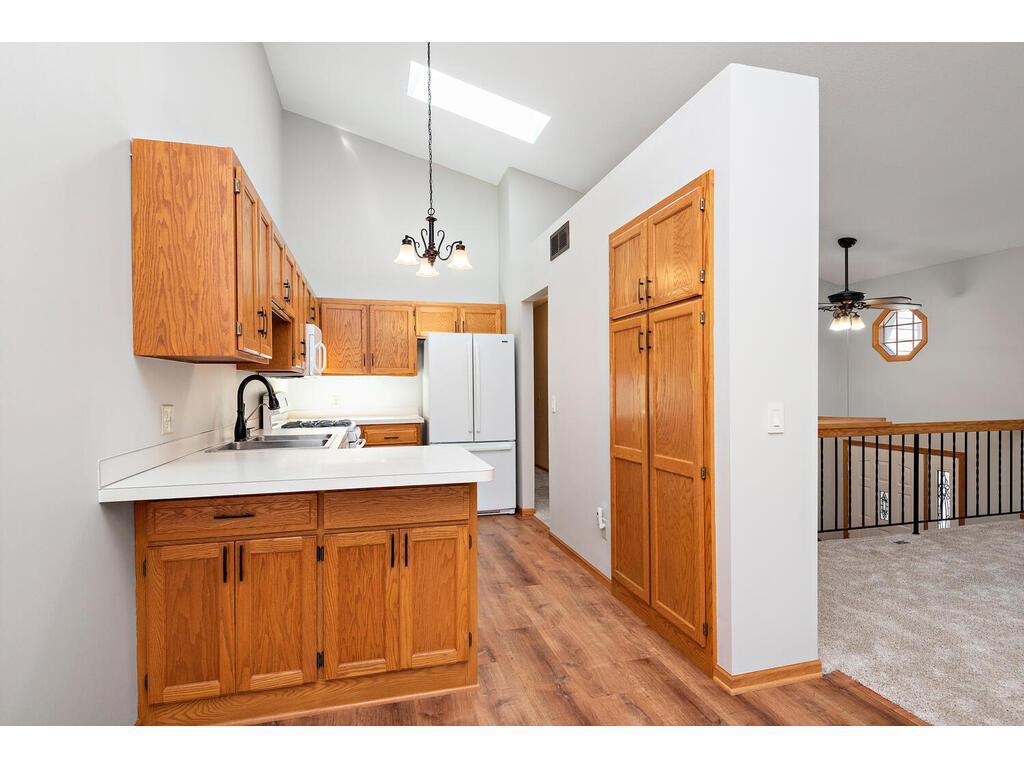 13845 85th Avenue N, Maple Grove, MN, 55369 | MLS: 6560804 | Edina Realty