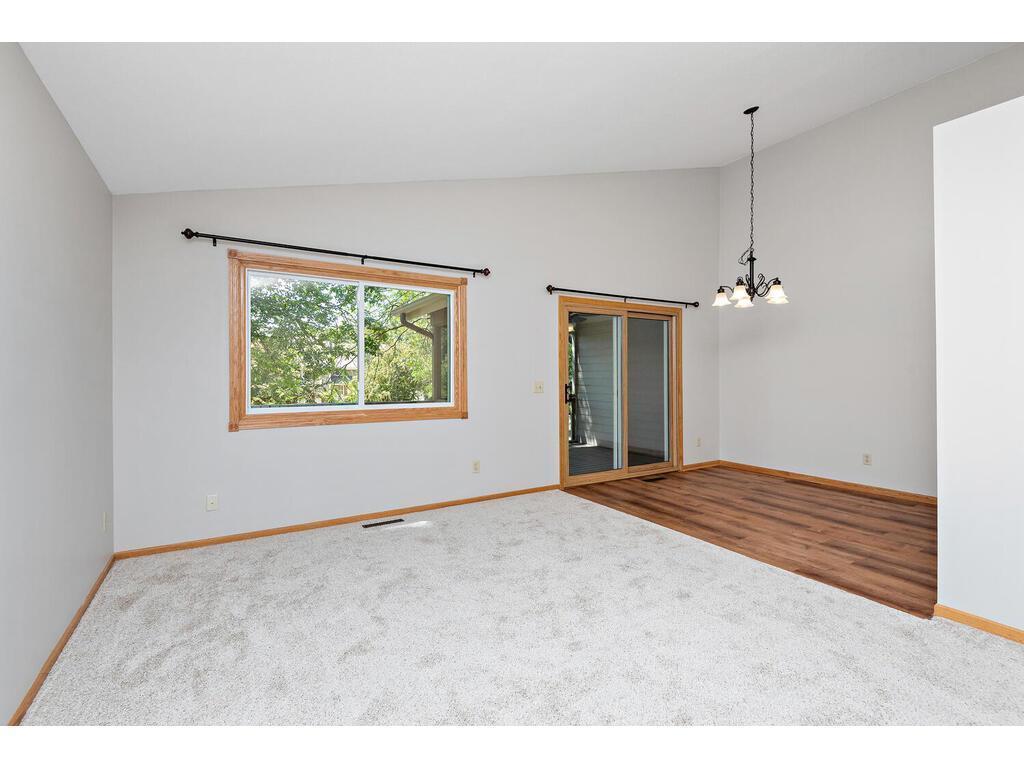 13845 85th Avenue N, Maple Grove, MN, 55369 | MLS: 6560804 | Edina Realty