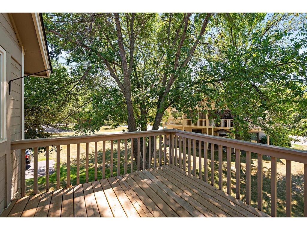 13845 85th Avenue N, Maple Grove, MN, 55369 | MLS: 6560804 | Edina Realty