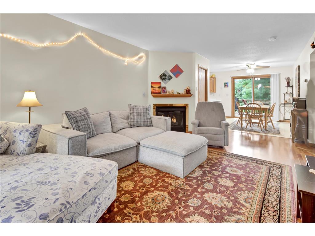 13847 2nd Street, Becker, MN, 55308 | MLS: 6773540 | Edina Realty