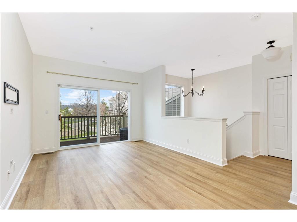 13855 54th Avenue N, Plymouth, MN, 55446 | MLS: 6526167 | Edina Realty