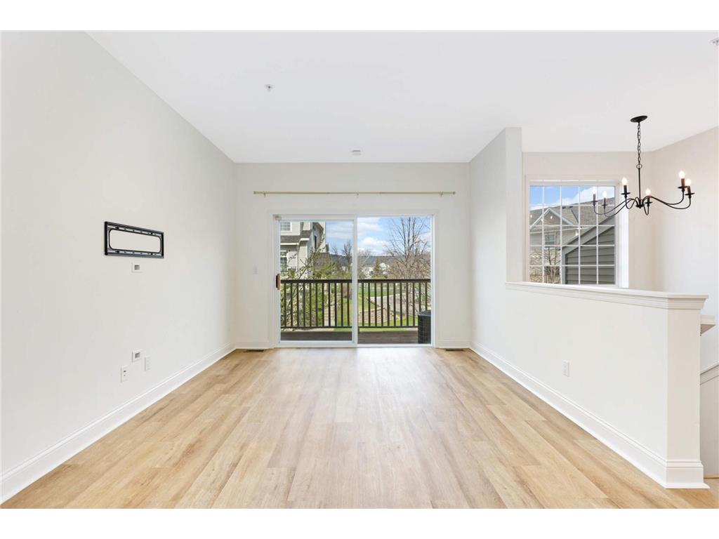 13855 54th Avenue N, Plymouth, MN, 55446 | MLS: 6526167 | Edina Realty