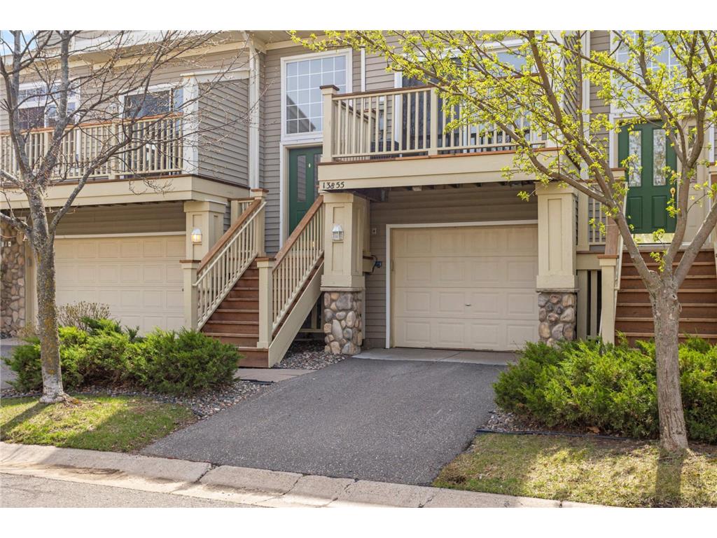 13855 54th Avenue N, Plymouth, MN, 55446 | MLS: 6526167 | Edina Realty