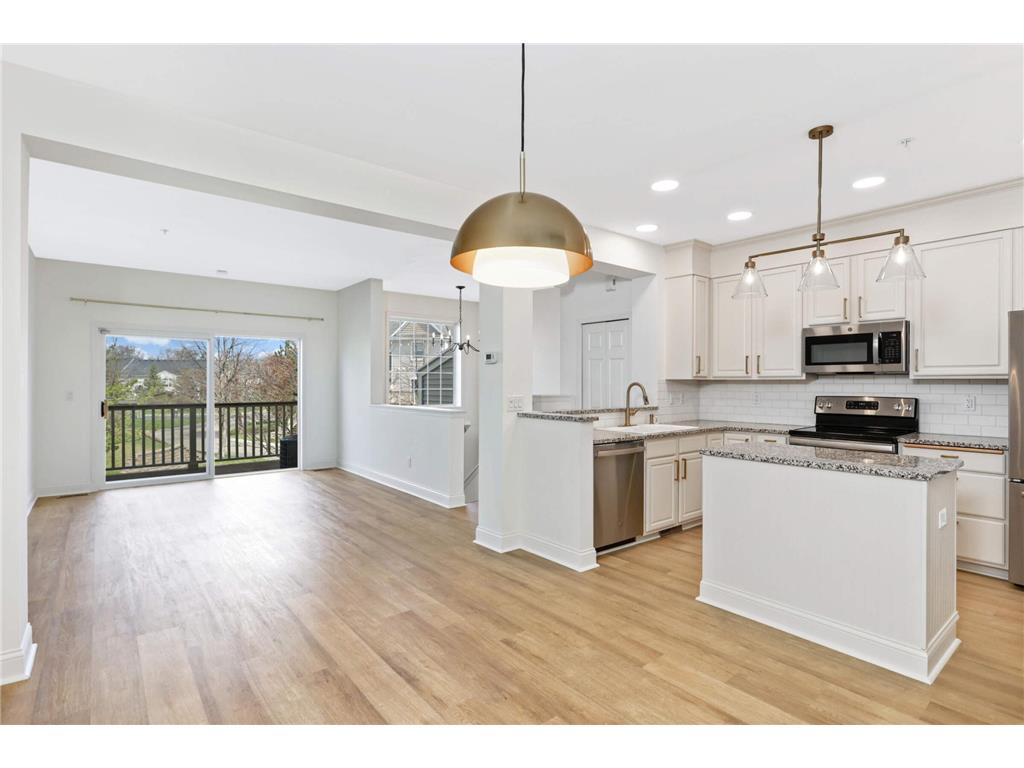 13855 54th Avenue N, Plymouth, MN, 55446 | MLS: 6526167 | Edina Realty