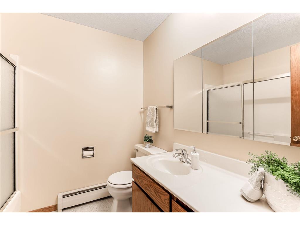 13857 Jacob Avenue, Nininger Twp, MN, 55033 | MLS: 6679849 | Edina Realty