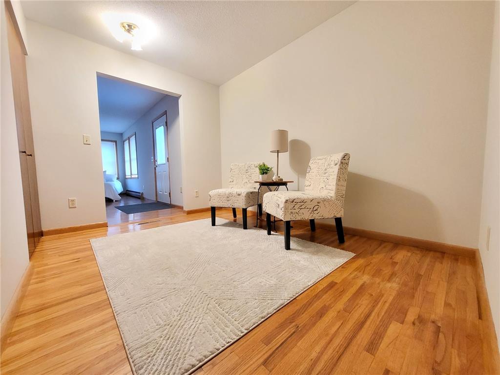 13857 Jacob Avenue, Nininger Twp, MN, 55033 | MLS: 6679849 | Edina Realty